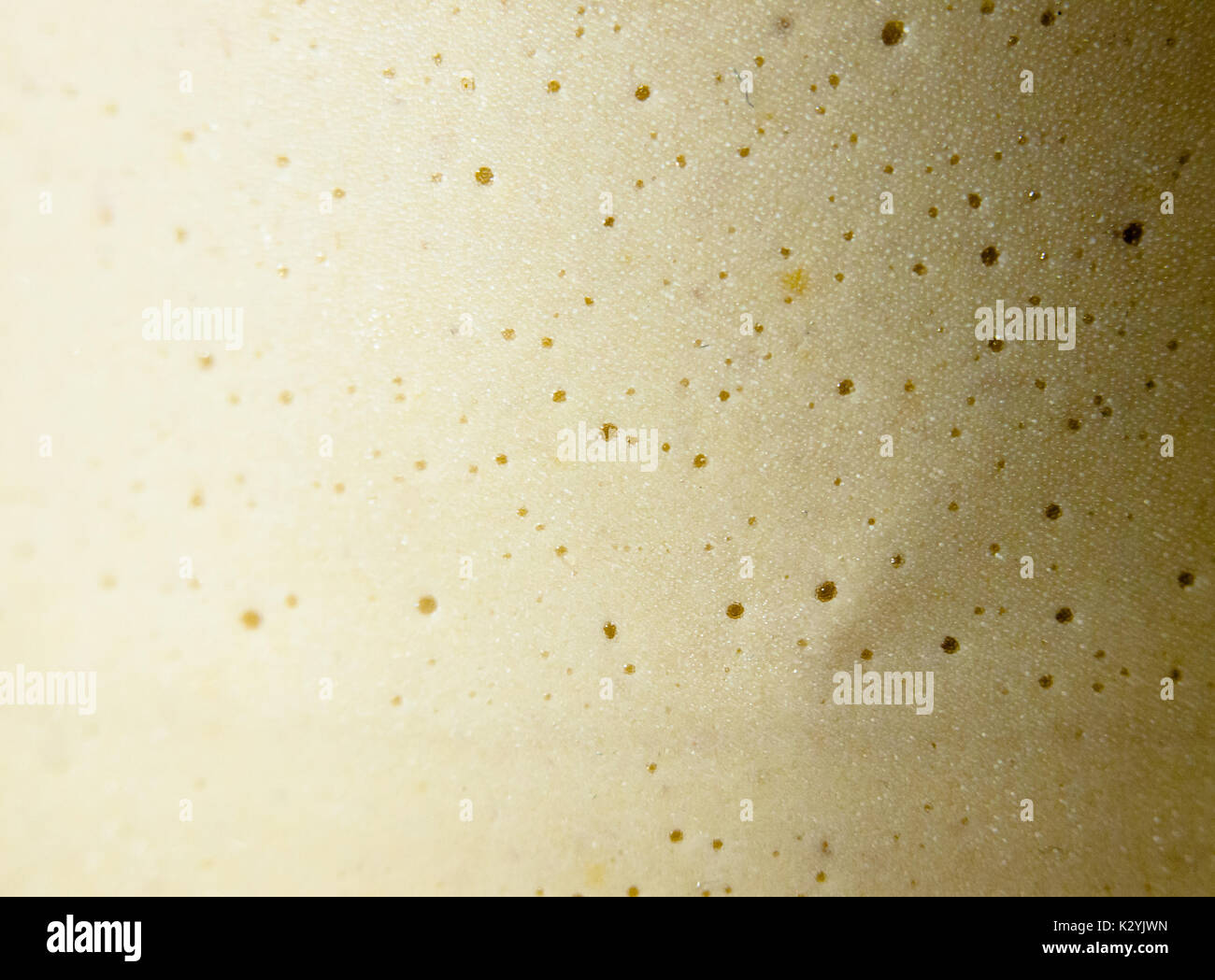 close up texture background of soap bar; England; UK Stock Photo - Alamy