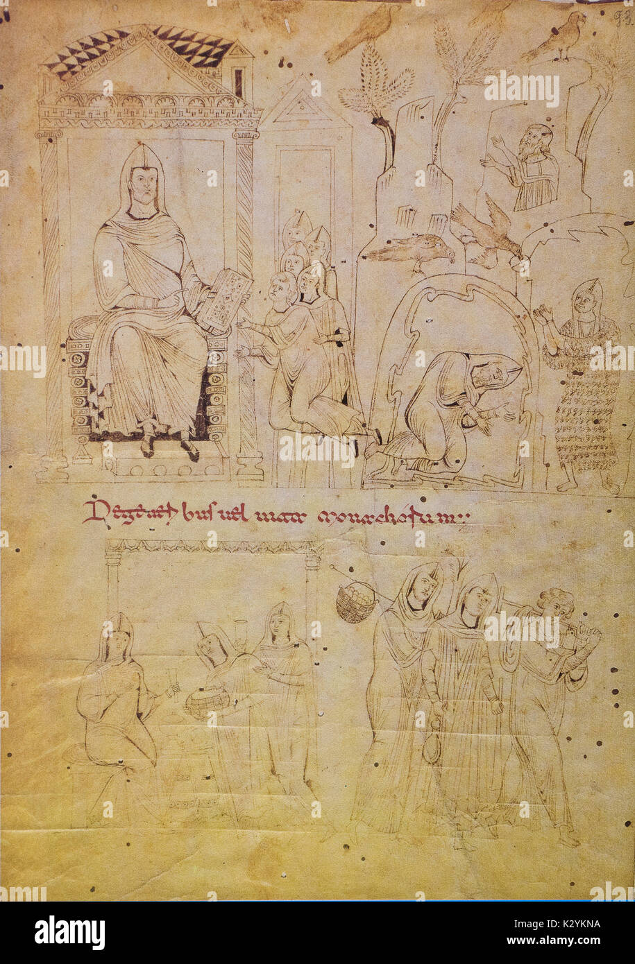 Sarabiti hi-res stock photography and images - Alamy