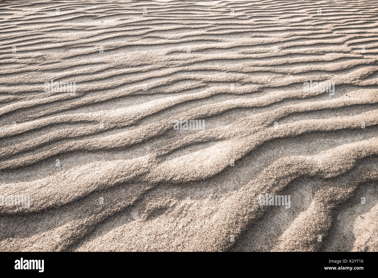Ripples texture hi-res stock photography and images - Alamy