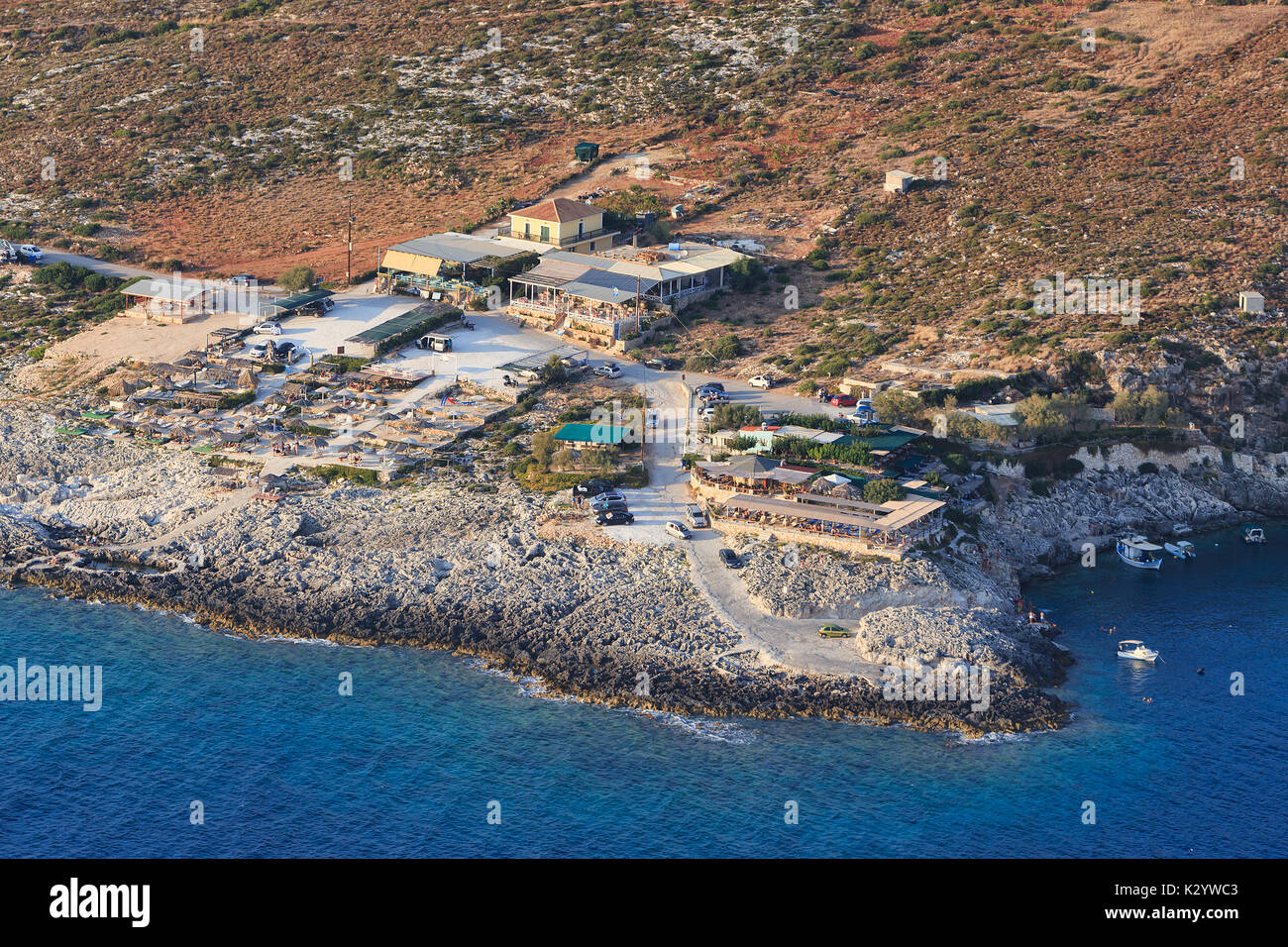 Roxa hi-res stock photography and images - Alamy