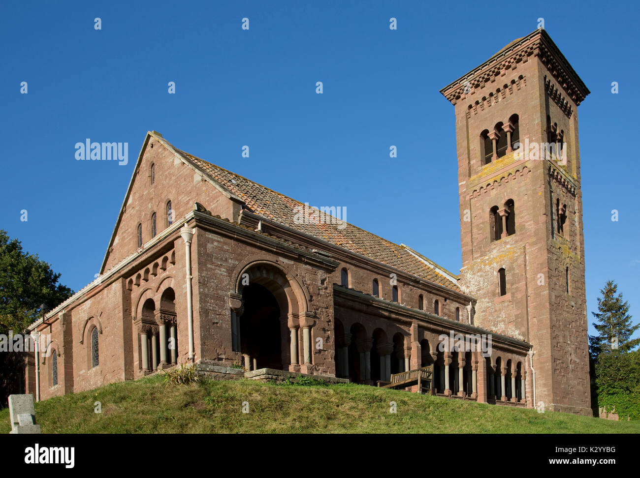 Hoarwithy High Resolution Stock Photography and Images - Alamy