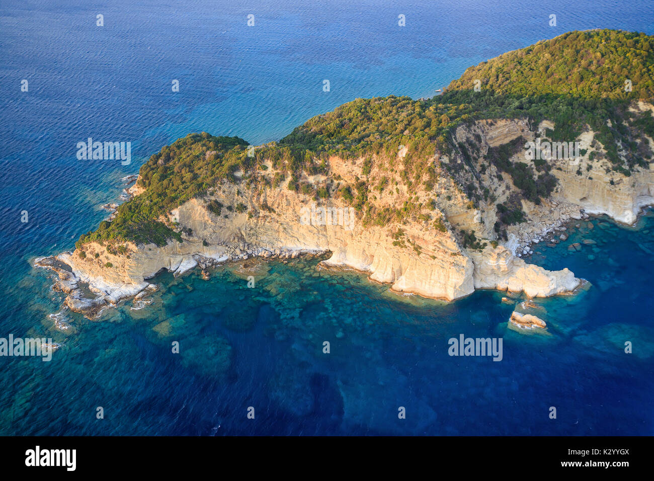 Marathonesi hi-res stock photography and images - Alamy