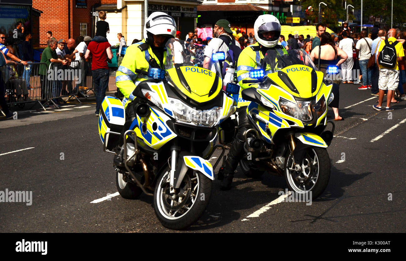 Police officer camera hi-res stock photography and images - Alamy