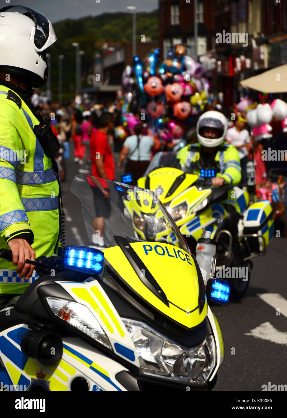 Motorbike speed camera uk hi-res stock photography and images - Alamy