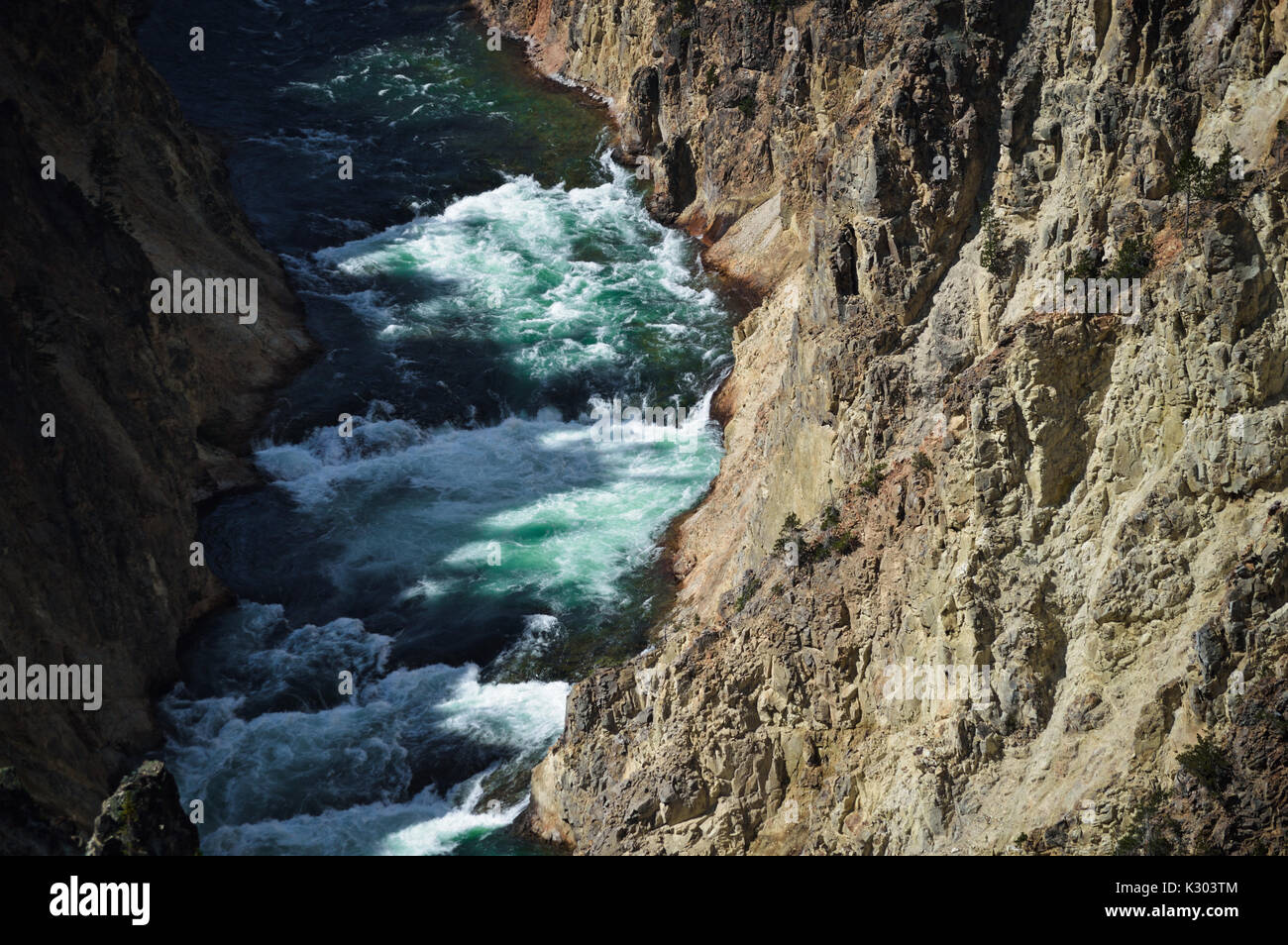 Rapids water park hi-res stock photography and images - Alamy