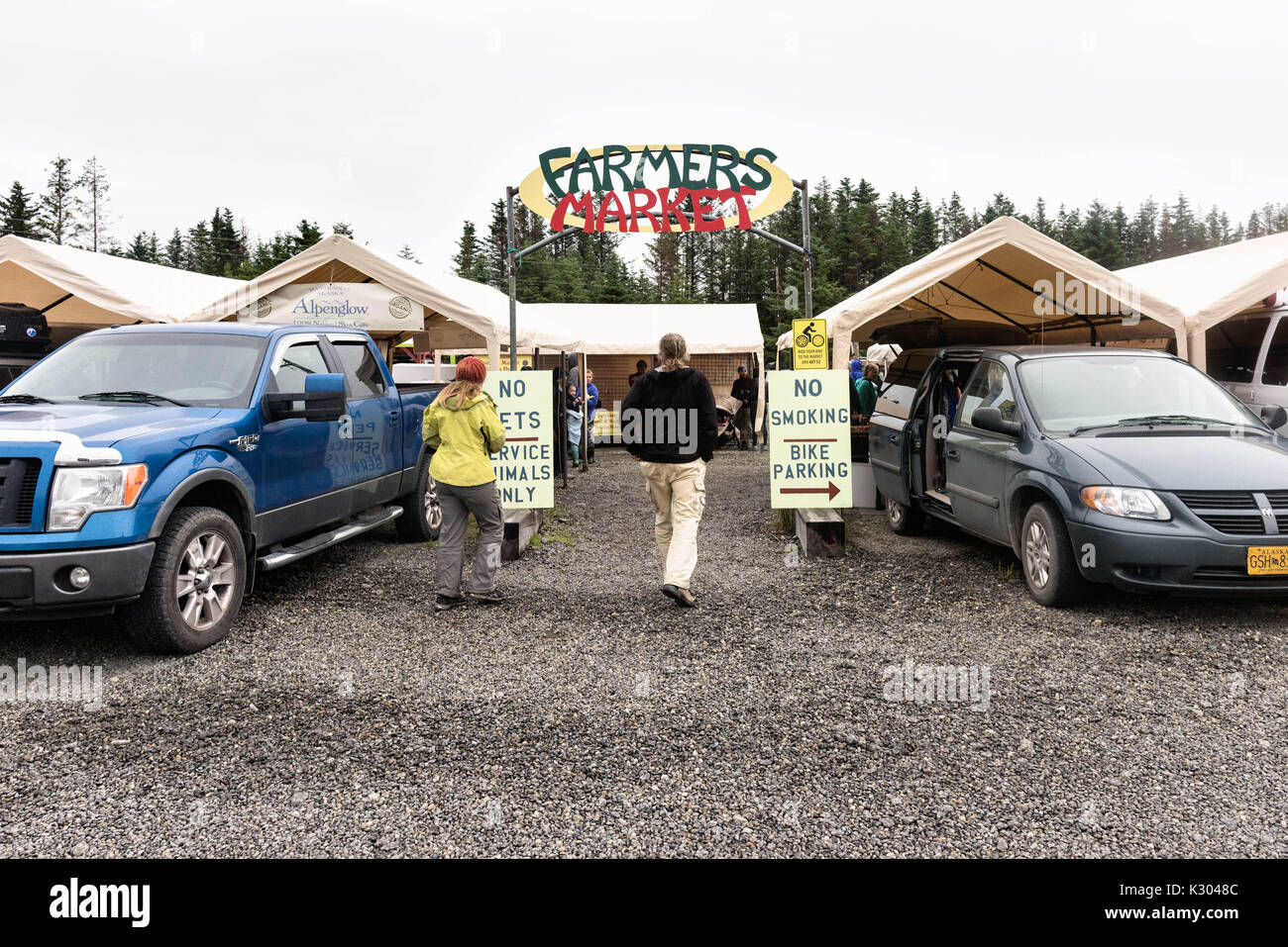 Twice a week hi-res stock photography and images - Alamy