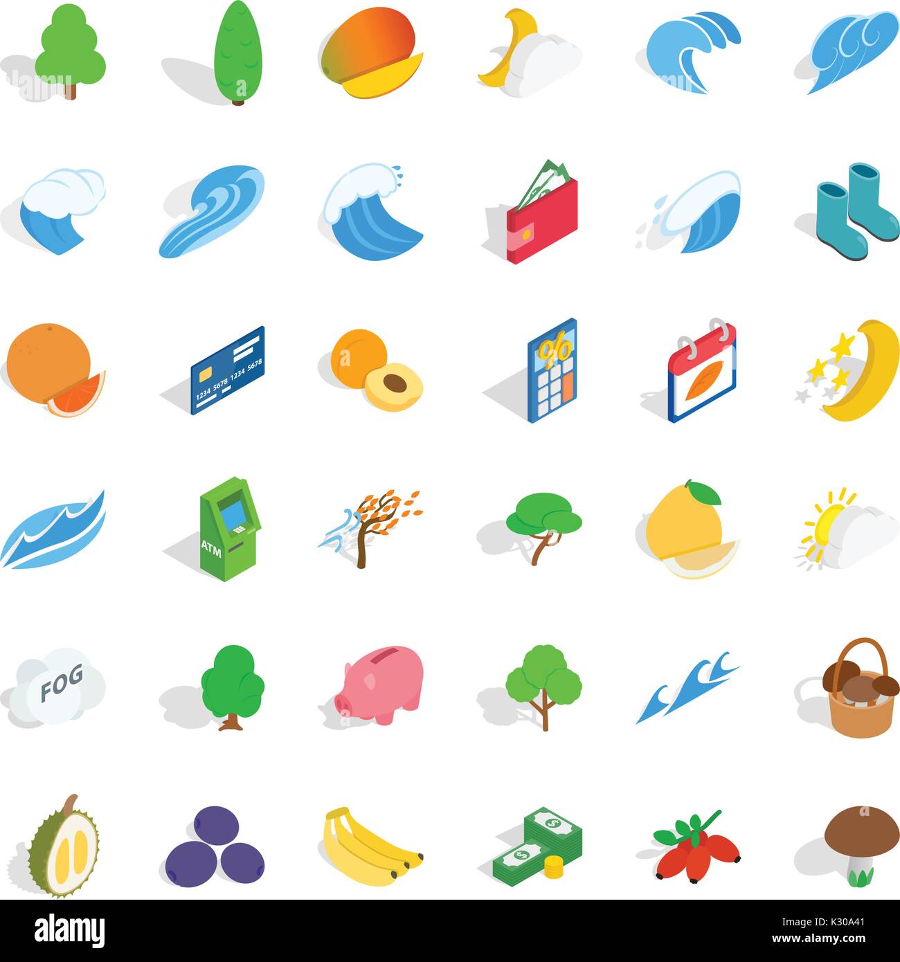 Is my business viable Stock Vector Images - Alamy