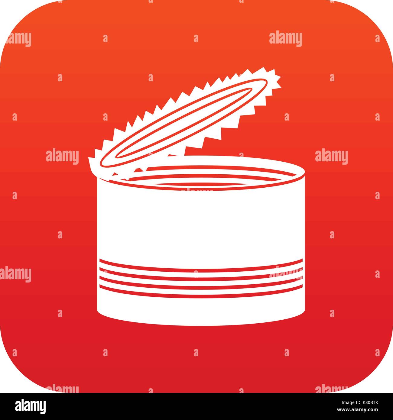 Package recycling icon digital hi-res stock photography and images - Alamy