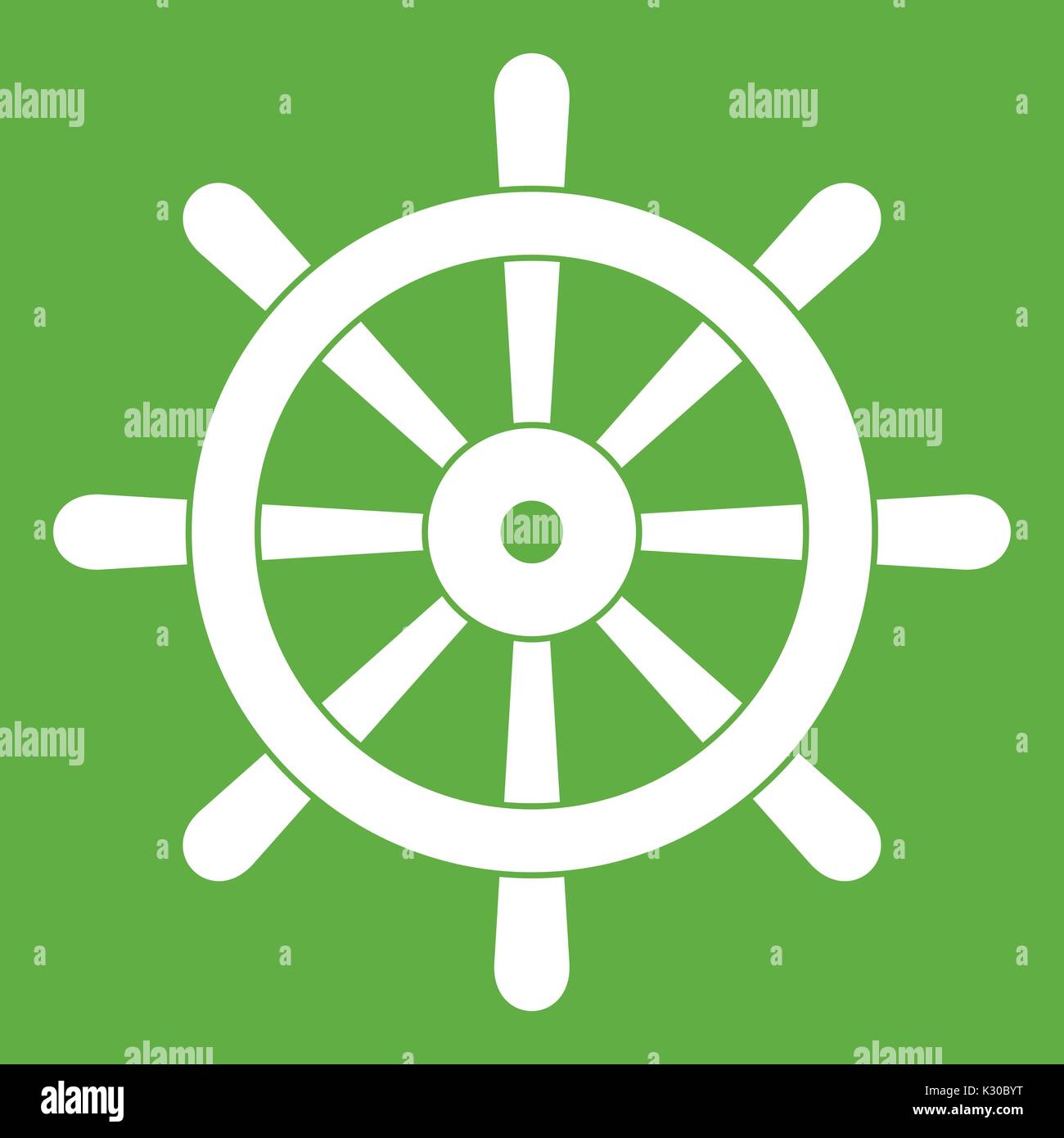 Marina green Stock Vector Images - Alamy