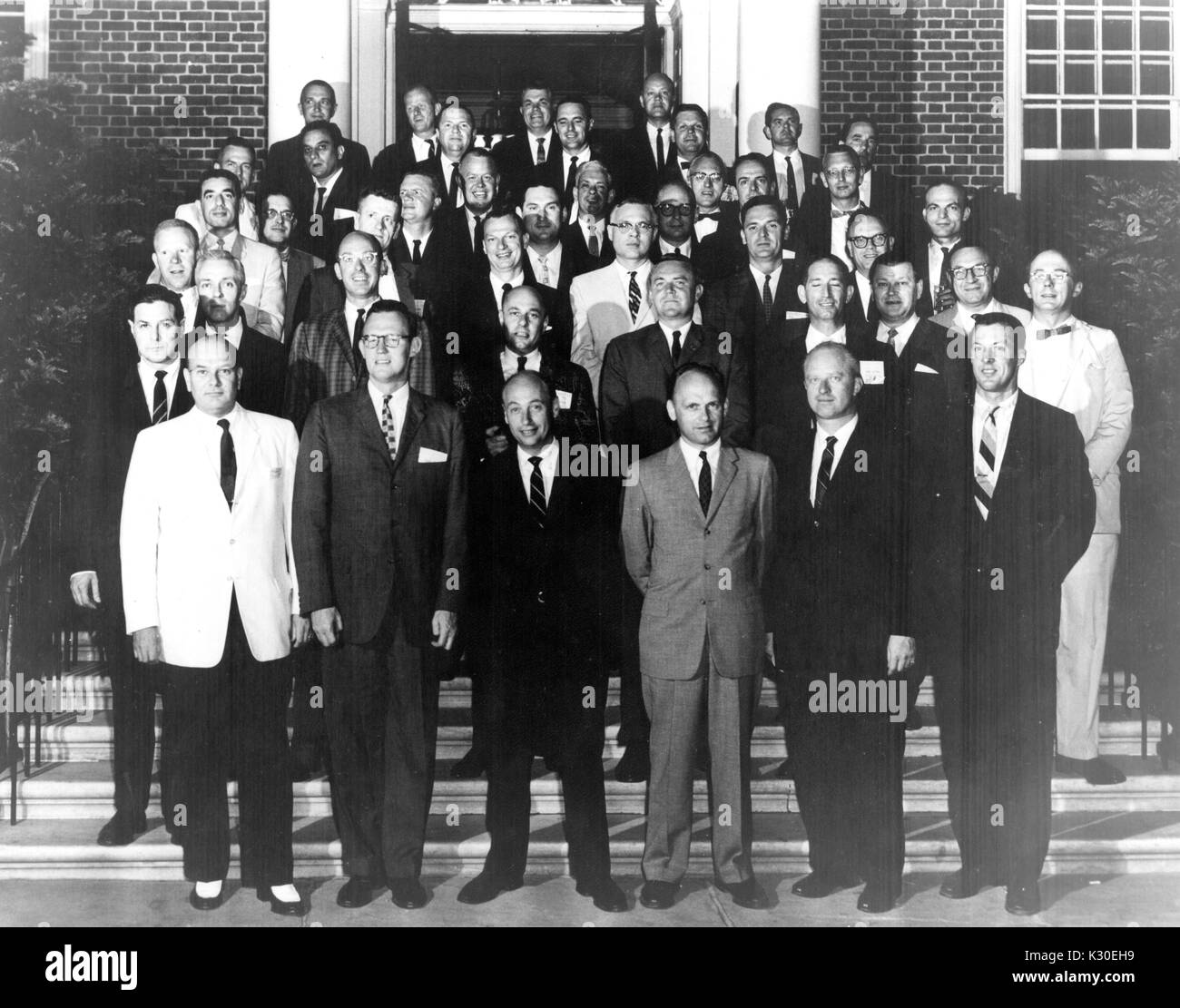 Early Steps Johns Hopkins at Ethan Fuhrman blog