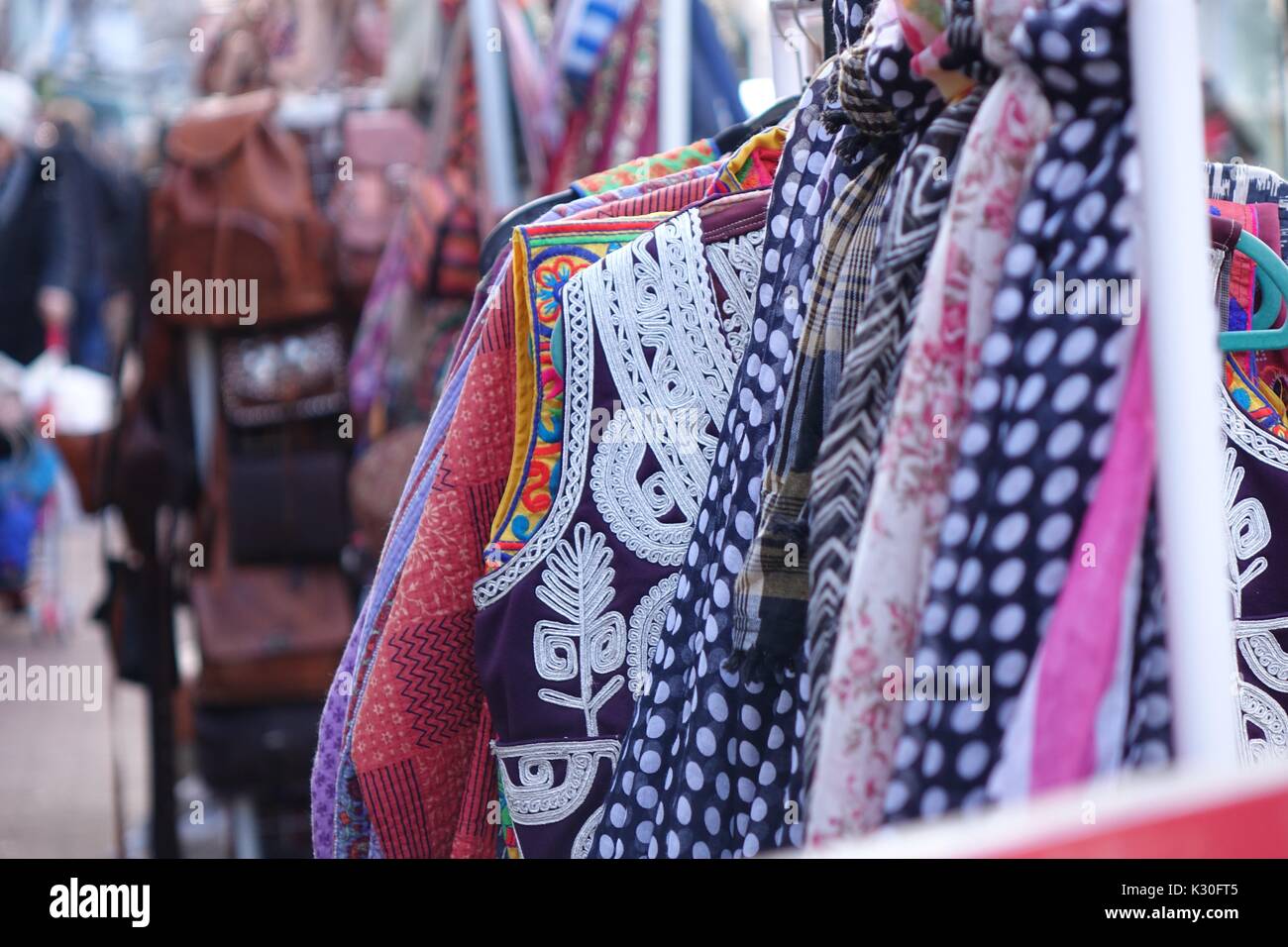 Silk waistcoat hi-res stock photography and images - Alamy