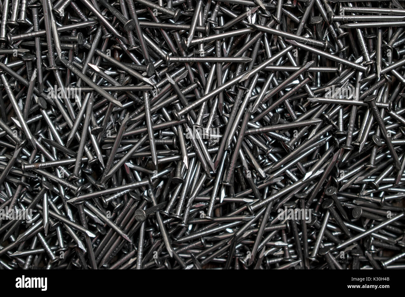 Closeup texture hi-res stock photography and images - Alamy
