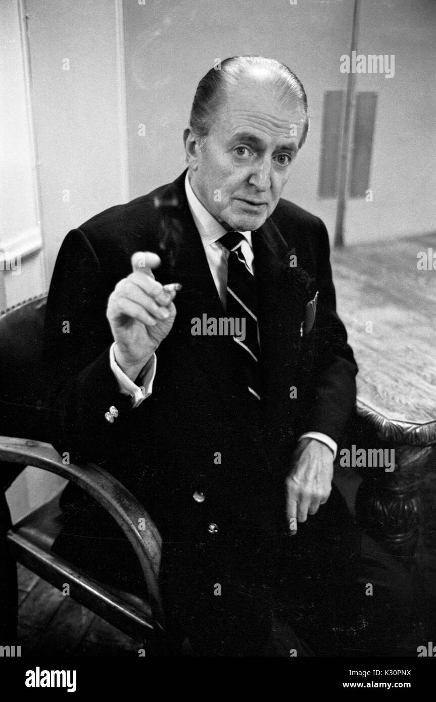 Jack Warner Stock Photos & Jack Warner Stock Images - Alamy