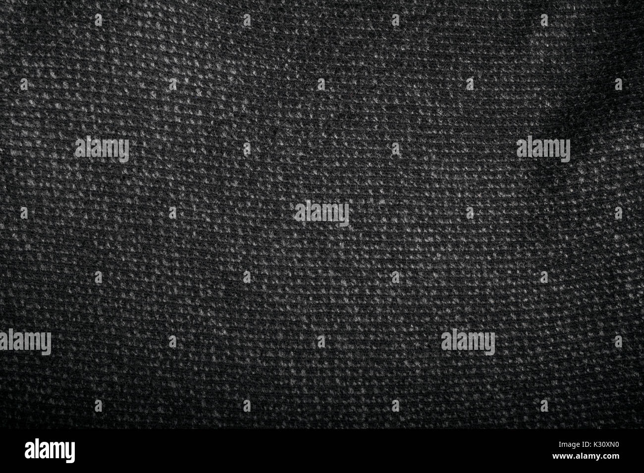 Modern cotton hi-res stock photography and images - Alamy