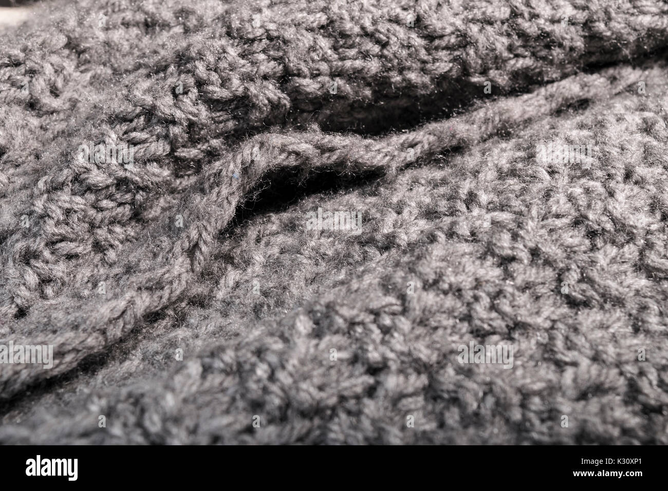 Wool Fabric High Resolution Stock Photography and Images - Alamy