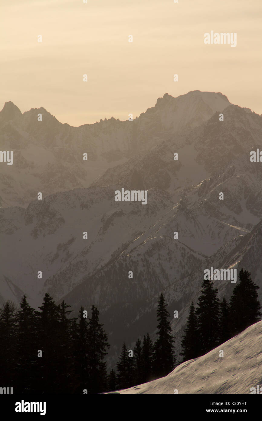 Swiss apls hi-res stock photography and images - Alamy