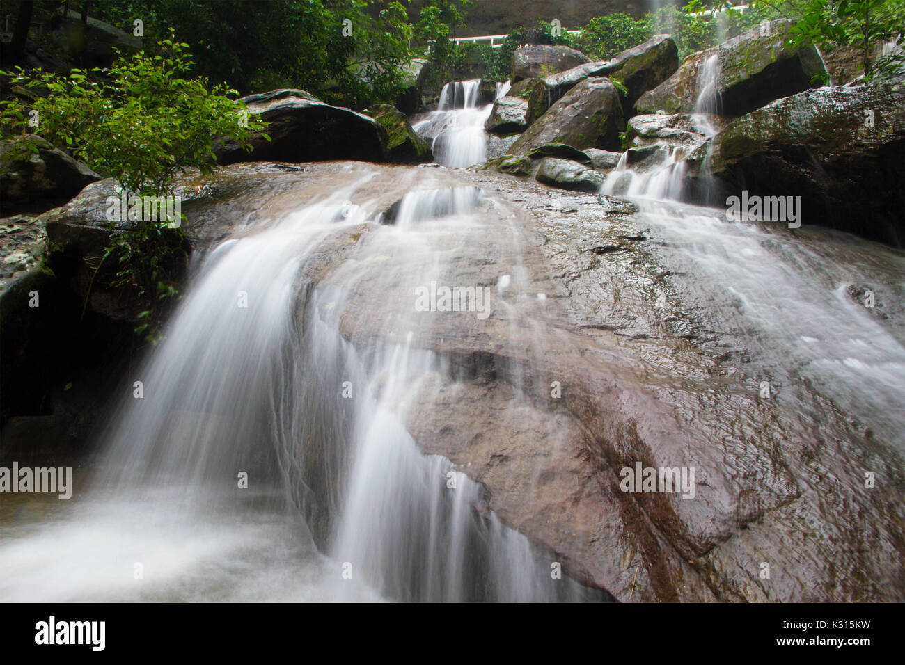 Beautiful stone background hi-res stock photography and images - Alamy