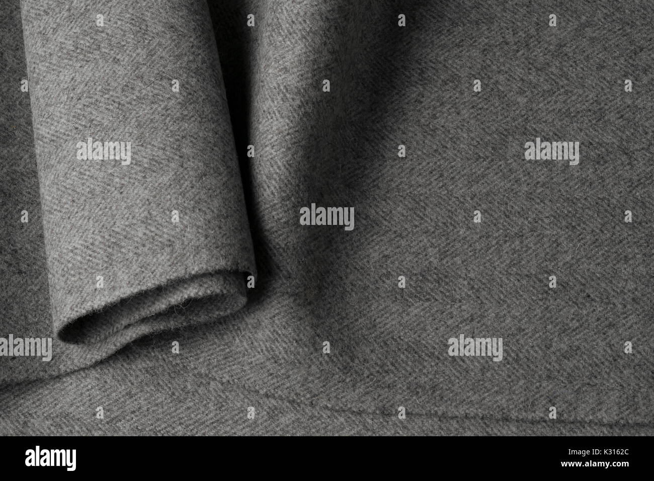 Dark garment patterns hi-res stock photography and images - Alamy