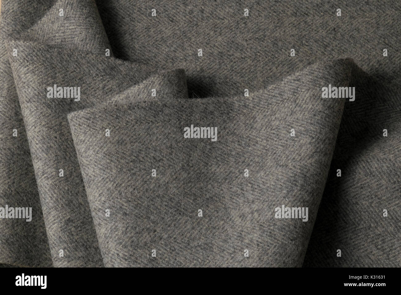 Woven fabric edge hi-res stock photography and images - Alamy