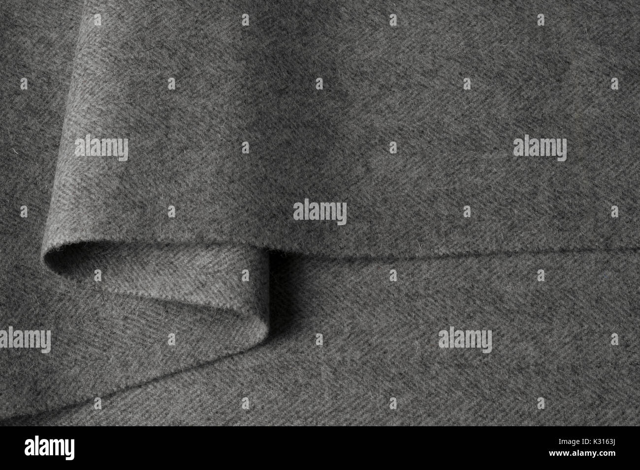 Woven fabric lining hi-res stock photography and images - Alamy