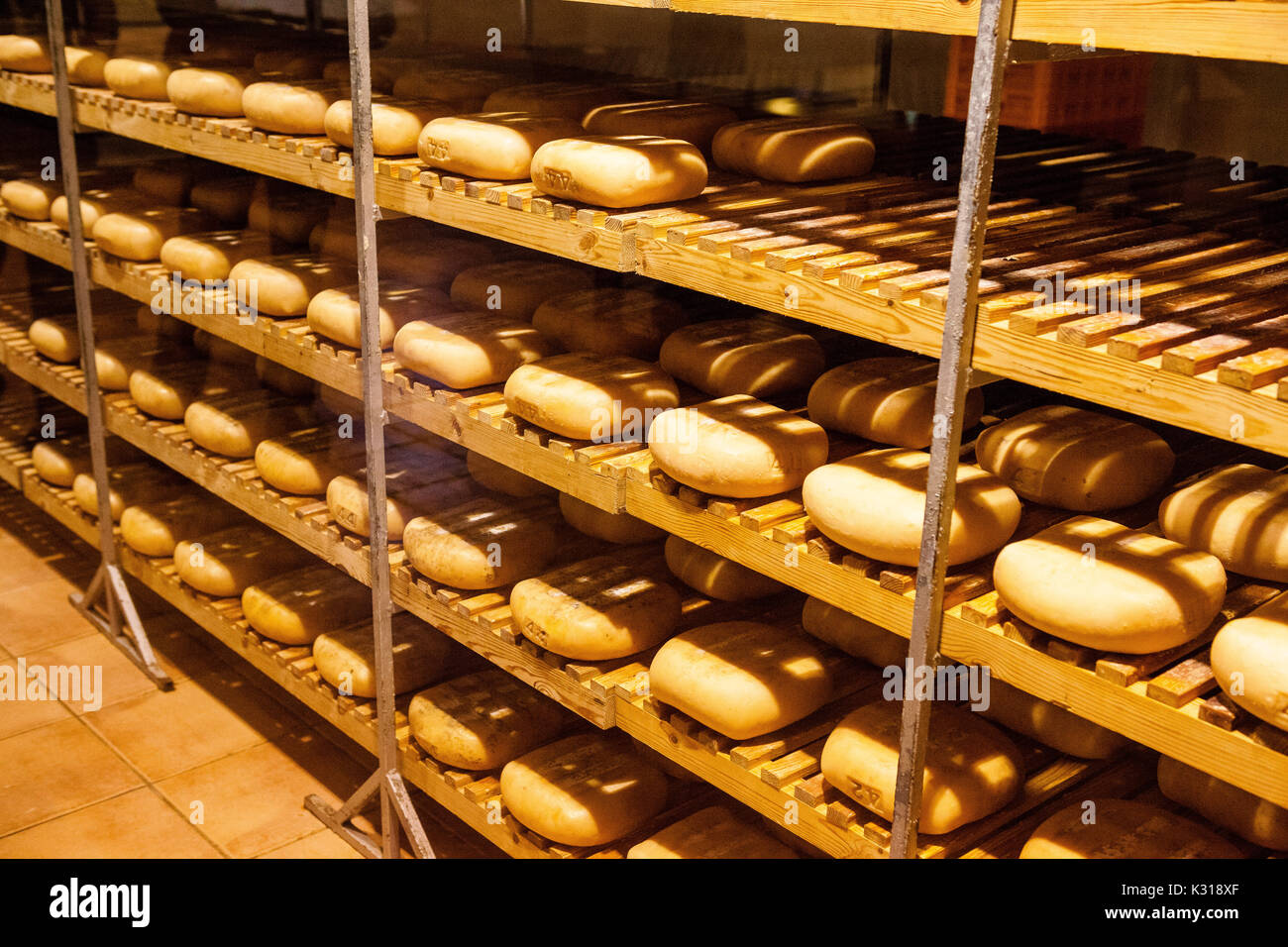 M cheese hi-res stock photography and images - Alamy