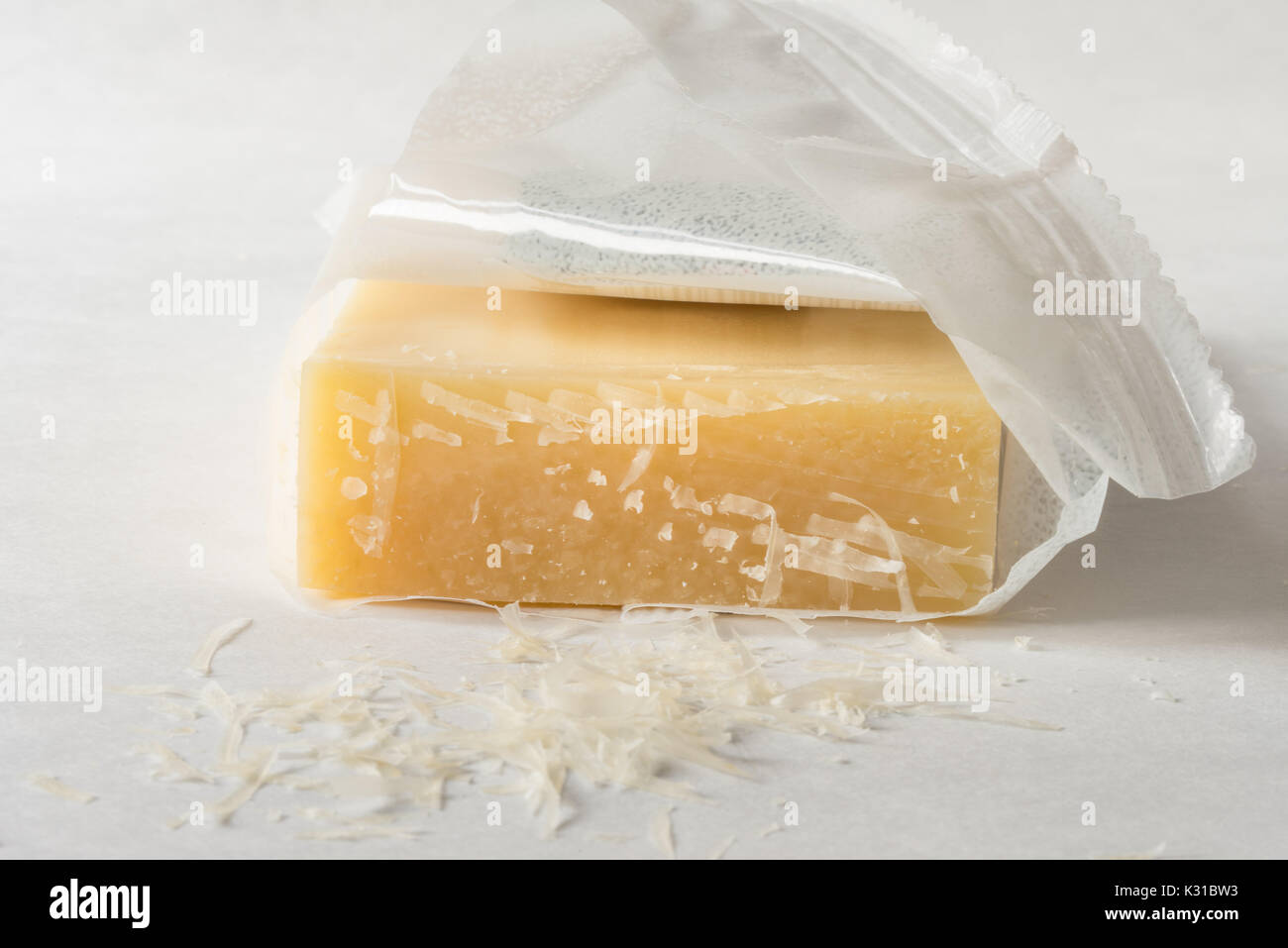 A Block Of Cheese Stock Photo Alamy a-block-of-cheese-stock-photo-alamy