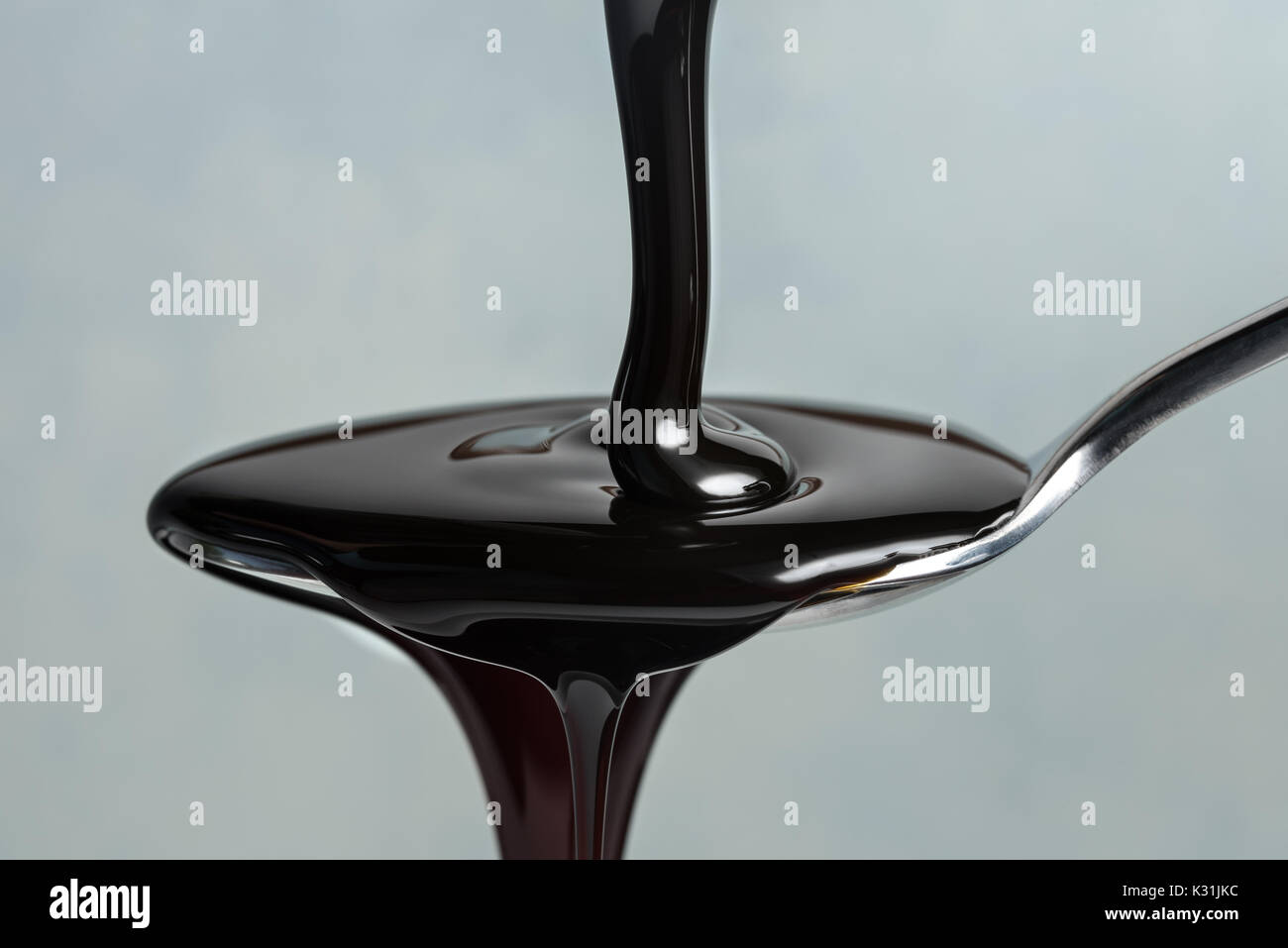 Molasses hi-res stock photography and images - Alamy