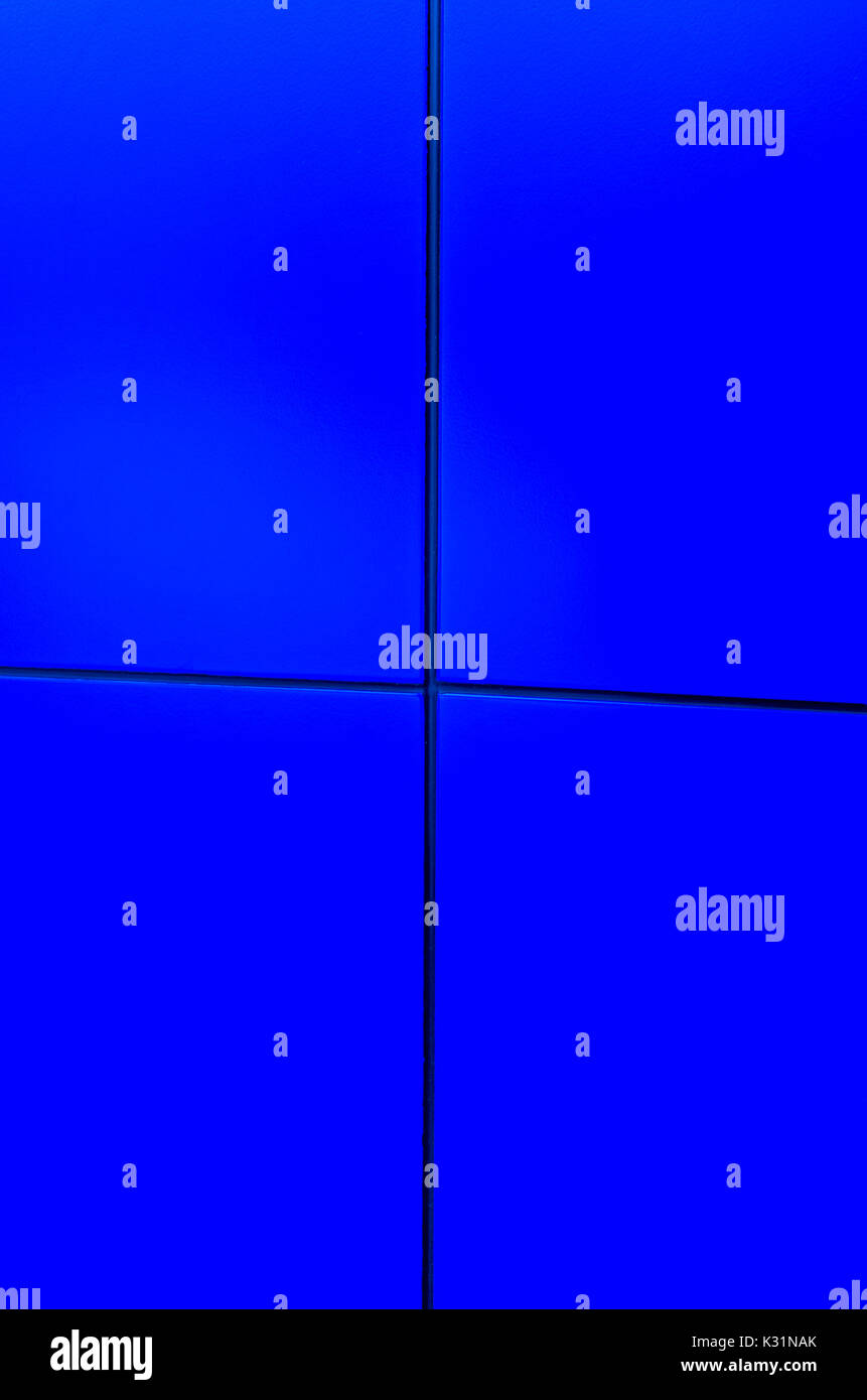 Four sections hi-res stock photography and images - Alamy