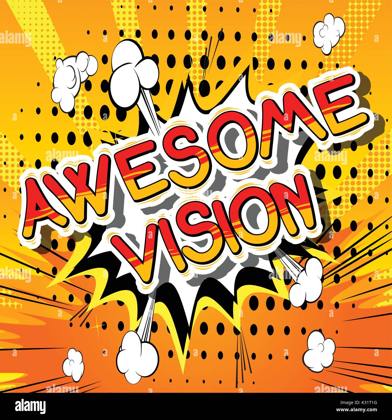 Abstract statement Stock Vector Images - Alamy