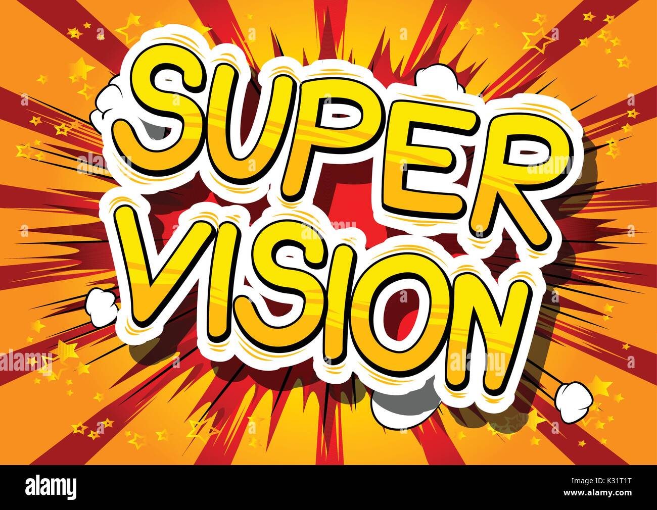 Abstract statement Stock Vector Images - Alamy