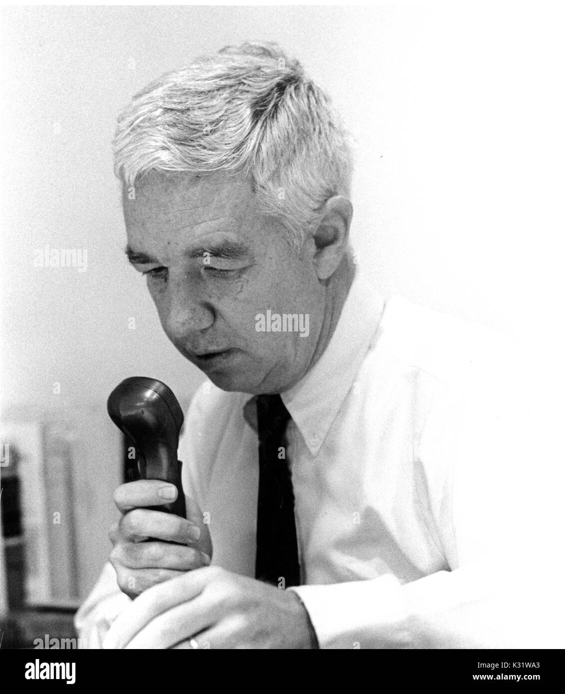 1960 university hi-res stock photography and images - Alamy