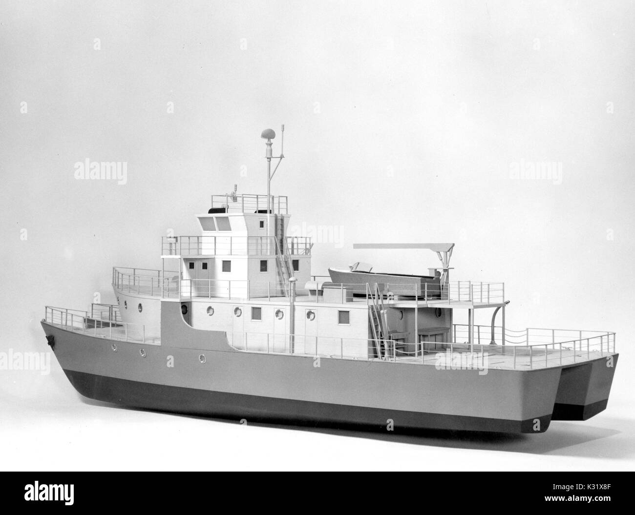 1969 model hi-res stock photography and images - Alamy