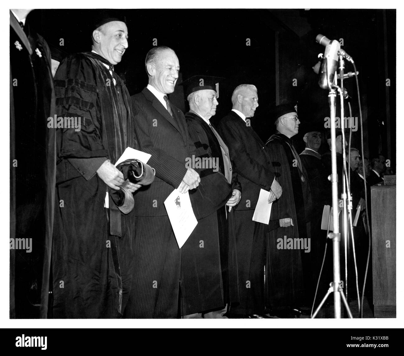 Lowell wilson hi-res stock photography and images - Alamy