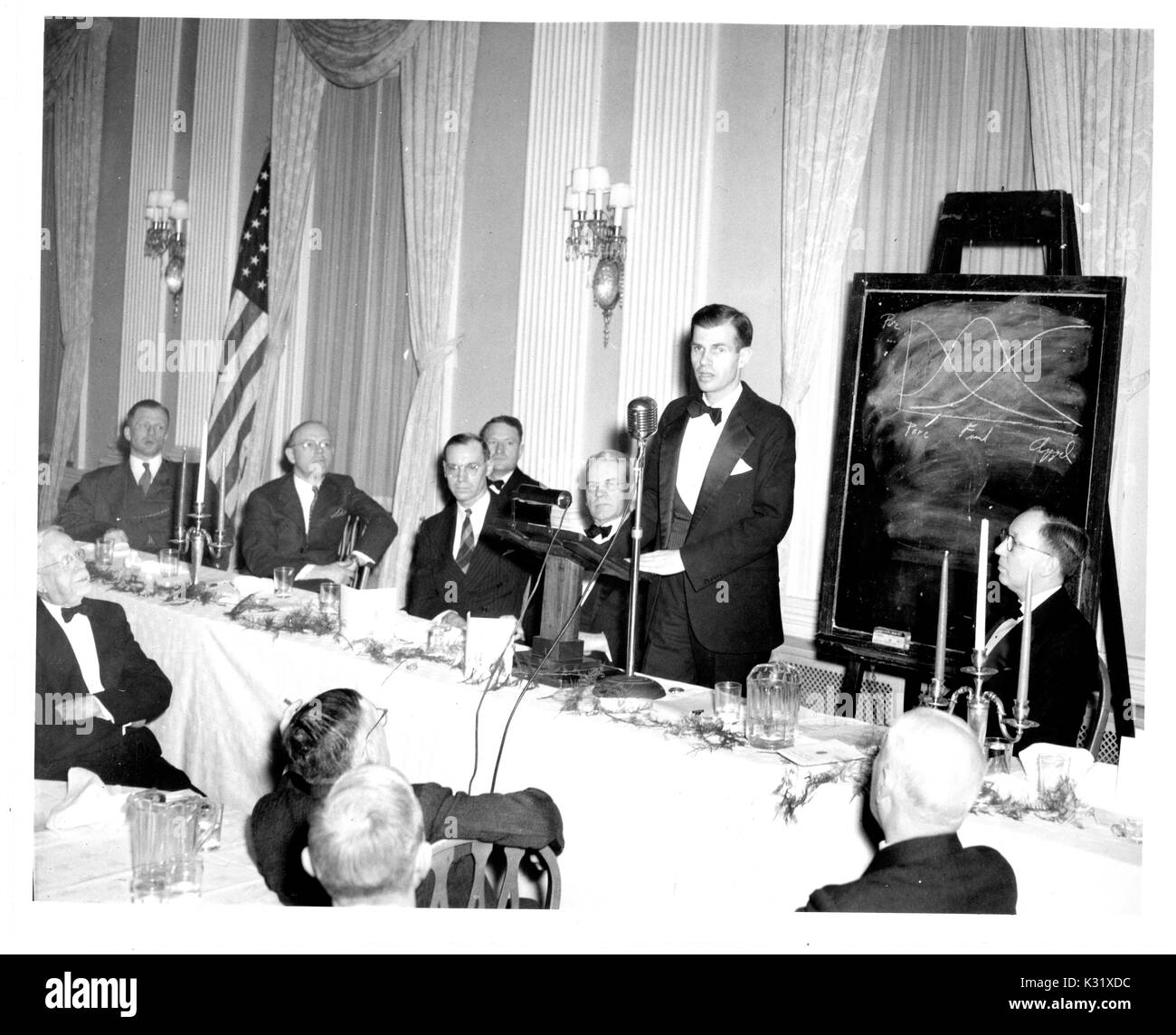 Graduate historical Black and White Stock Photos & Images - Alamy