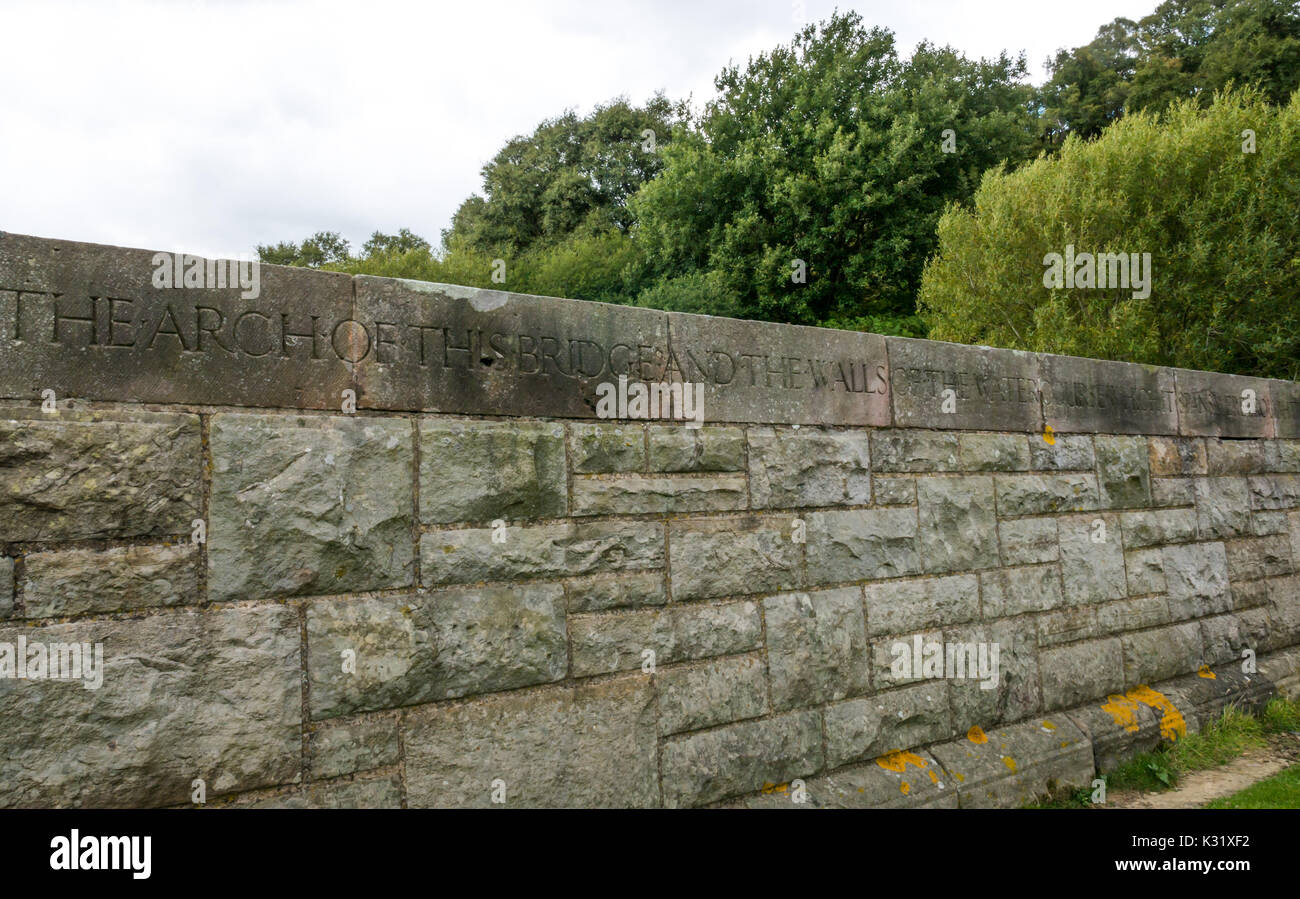 Demolished 1930s hi-res stock photography and images - Alamy