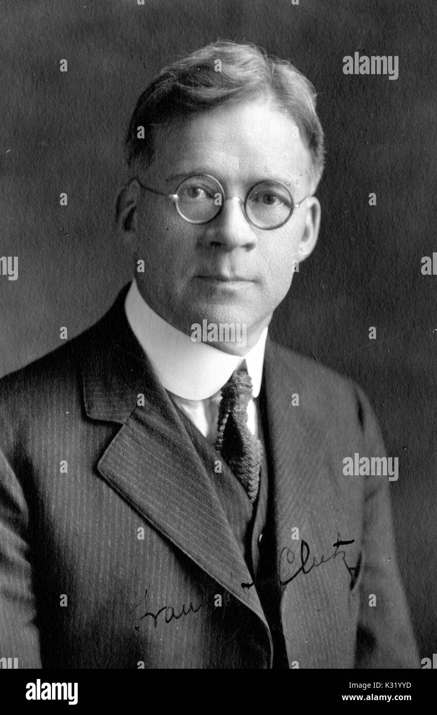 Hollinger hi-res stock photography and images - Alamy