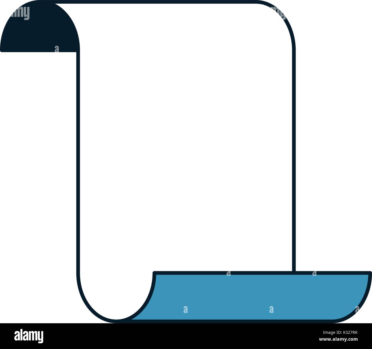 Printer paper continuous hi-res stock photography and images - Alamy