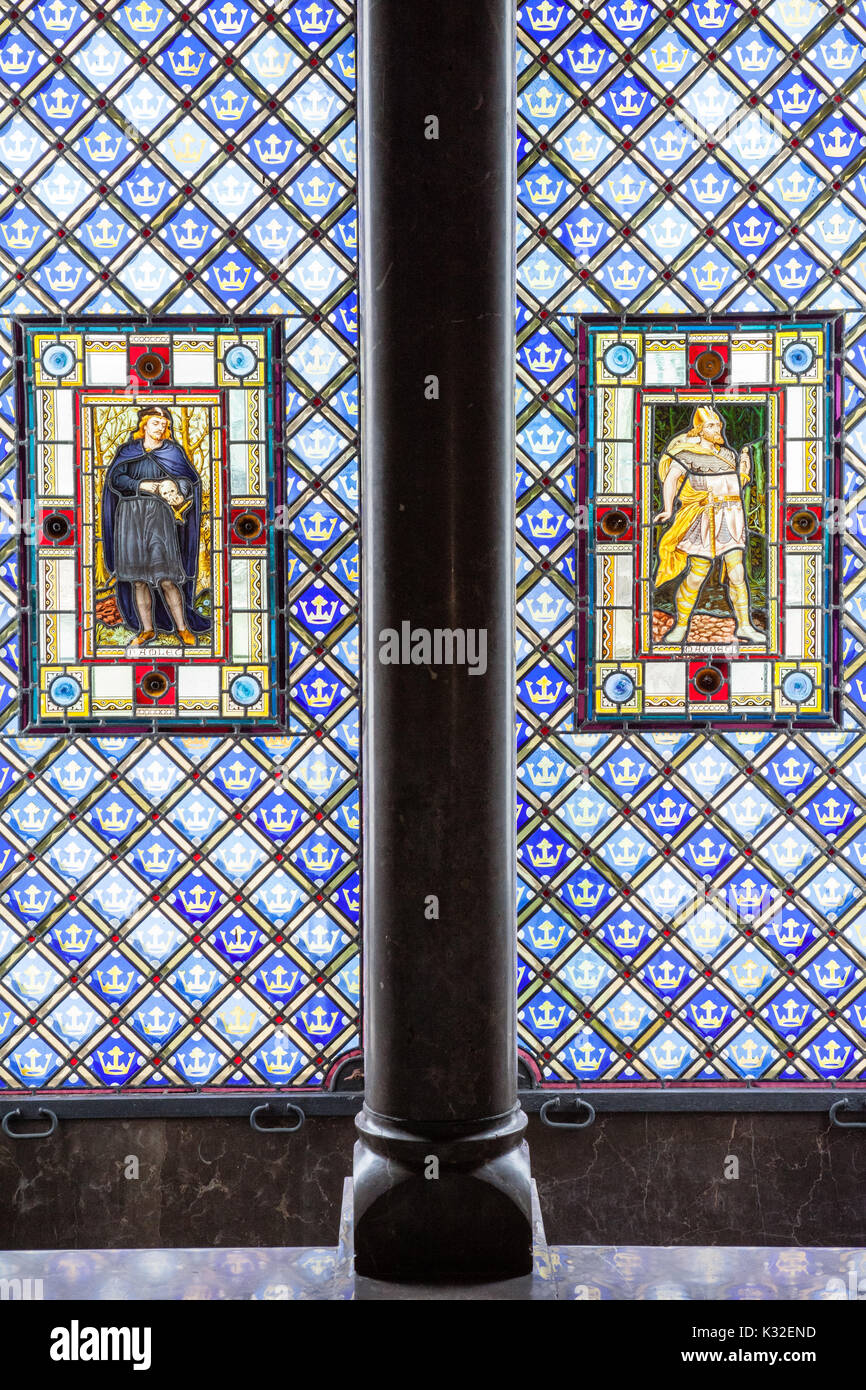 Palau design hi-res stock photography and images - Alamy