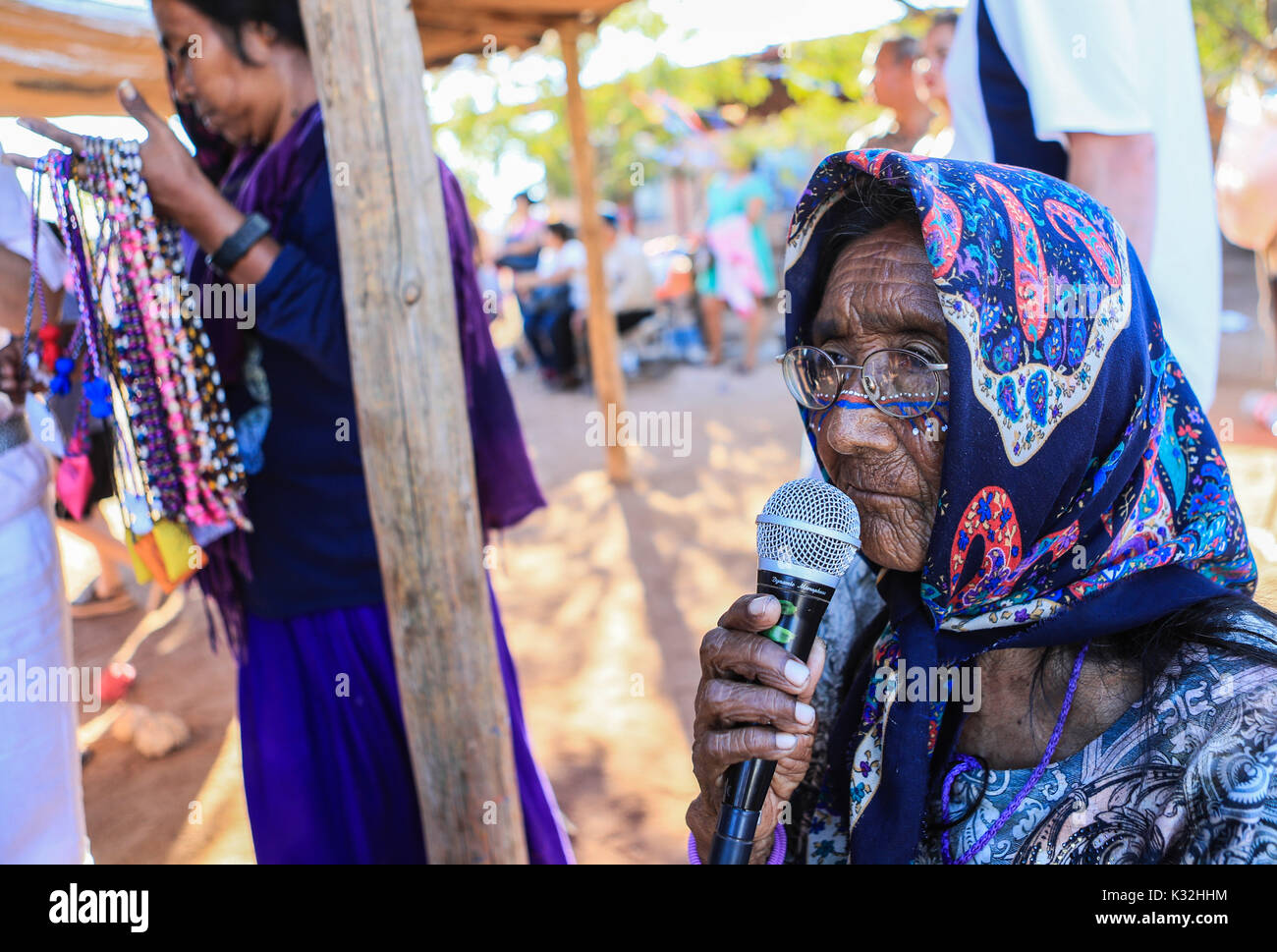 The Comcac or Seris, is an indigenous people in Sonora Mexico. Its ...
