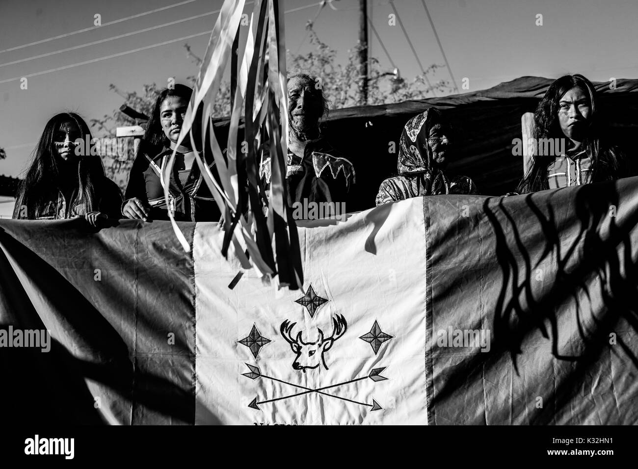 The Comcac or Seris, is an indigenous people in Sonora Mexico. Its ...