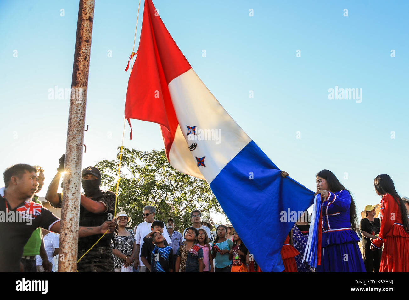 The Comcac or Seris, is an indigenous people in Sonora Mexico. Its ...