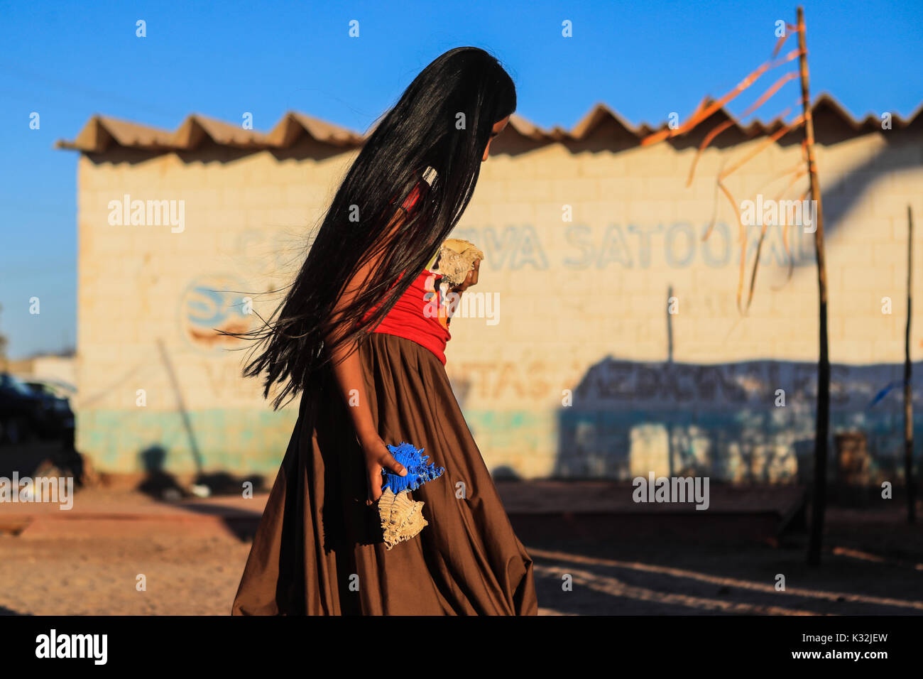 The Comcac or Seris, is an indigenous people in Sonora Mexico. Its ...