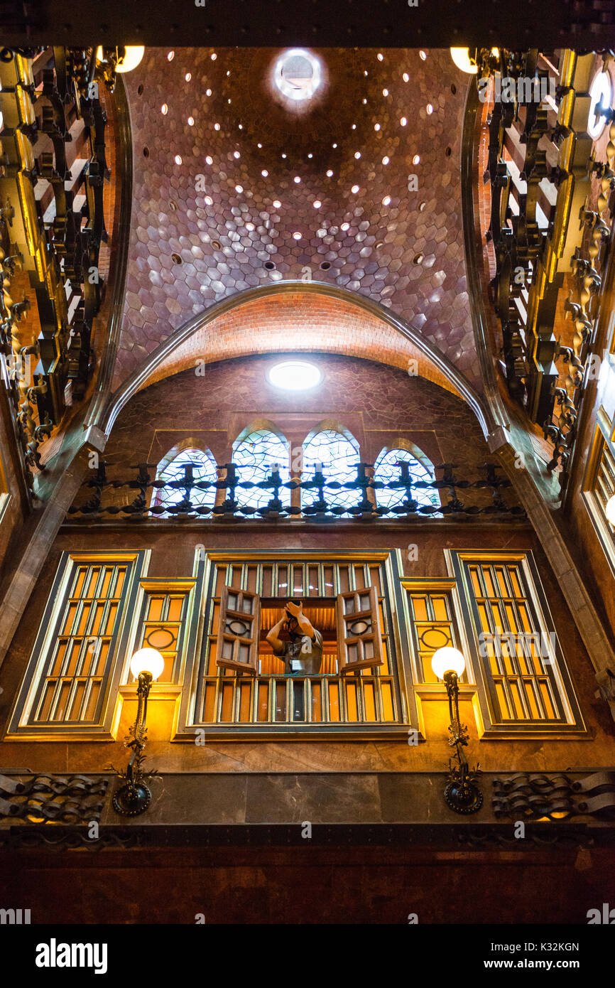 Palau design hi-res stock photography and images - Alamy