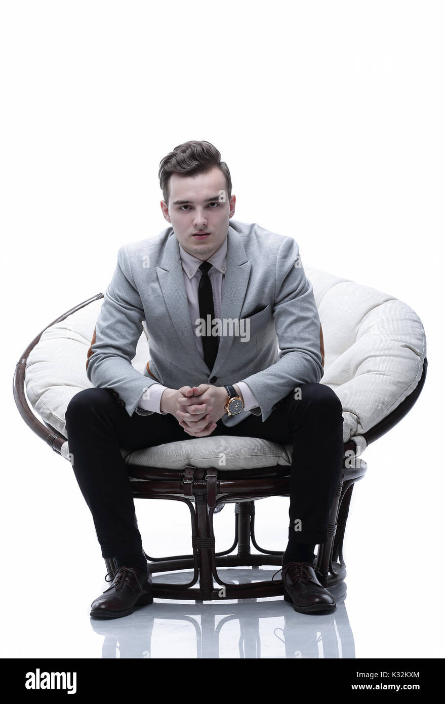 Attractive professional business woman foot hi-res stock photography ...