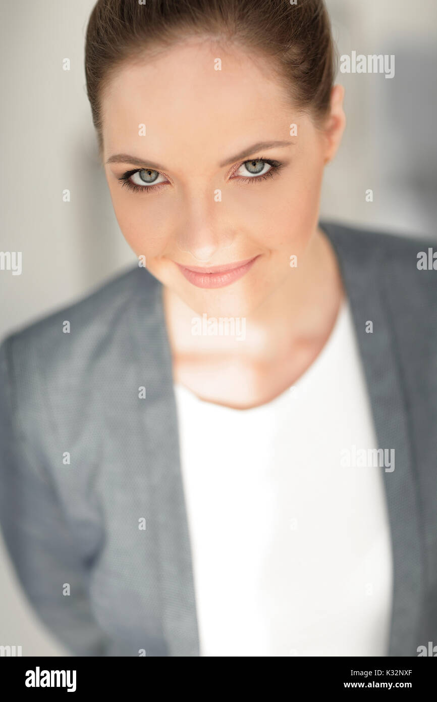 Business makeover hi-res stock photography and images - Alamy