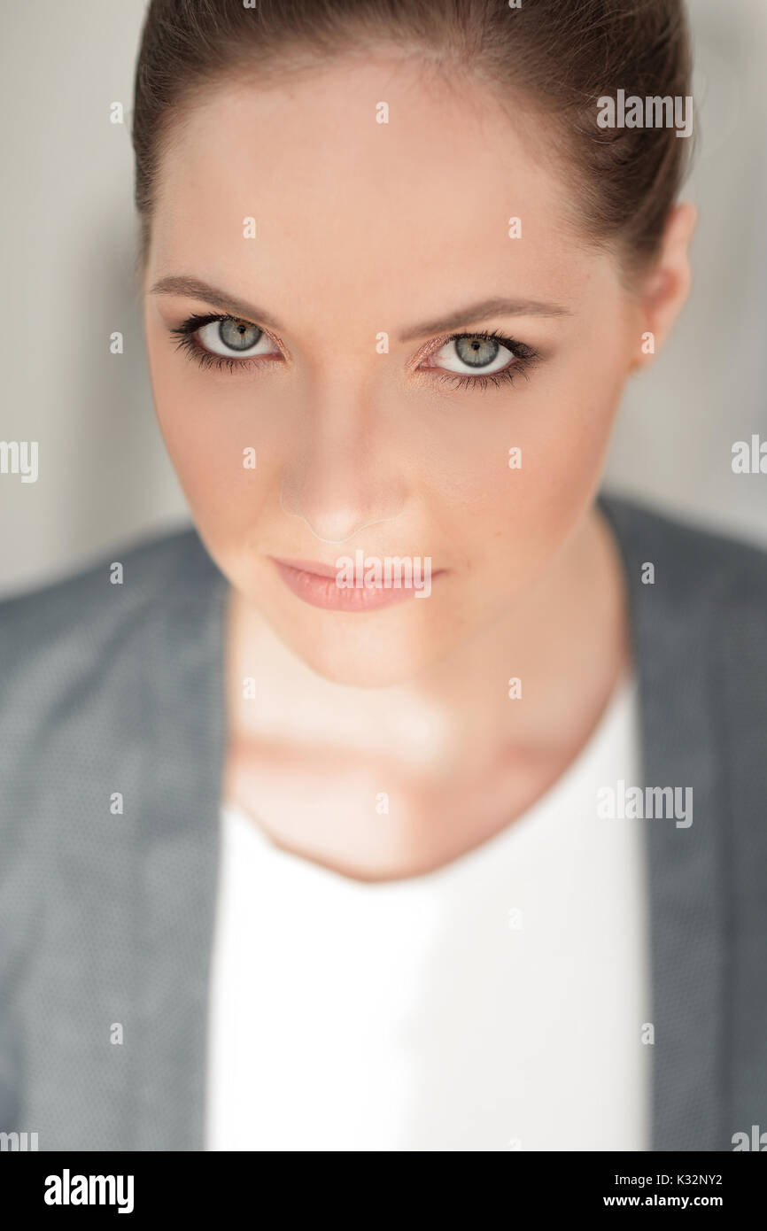 Business makeover hi-res stock photography and images - Alamy