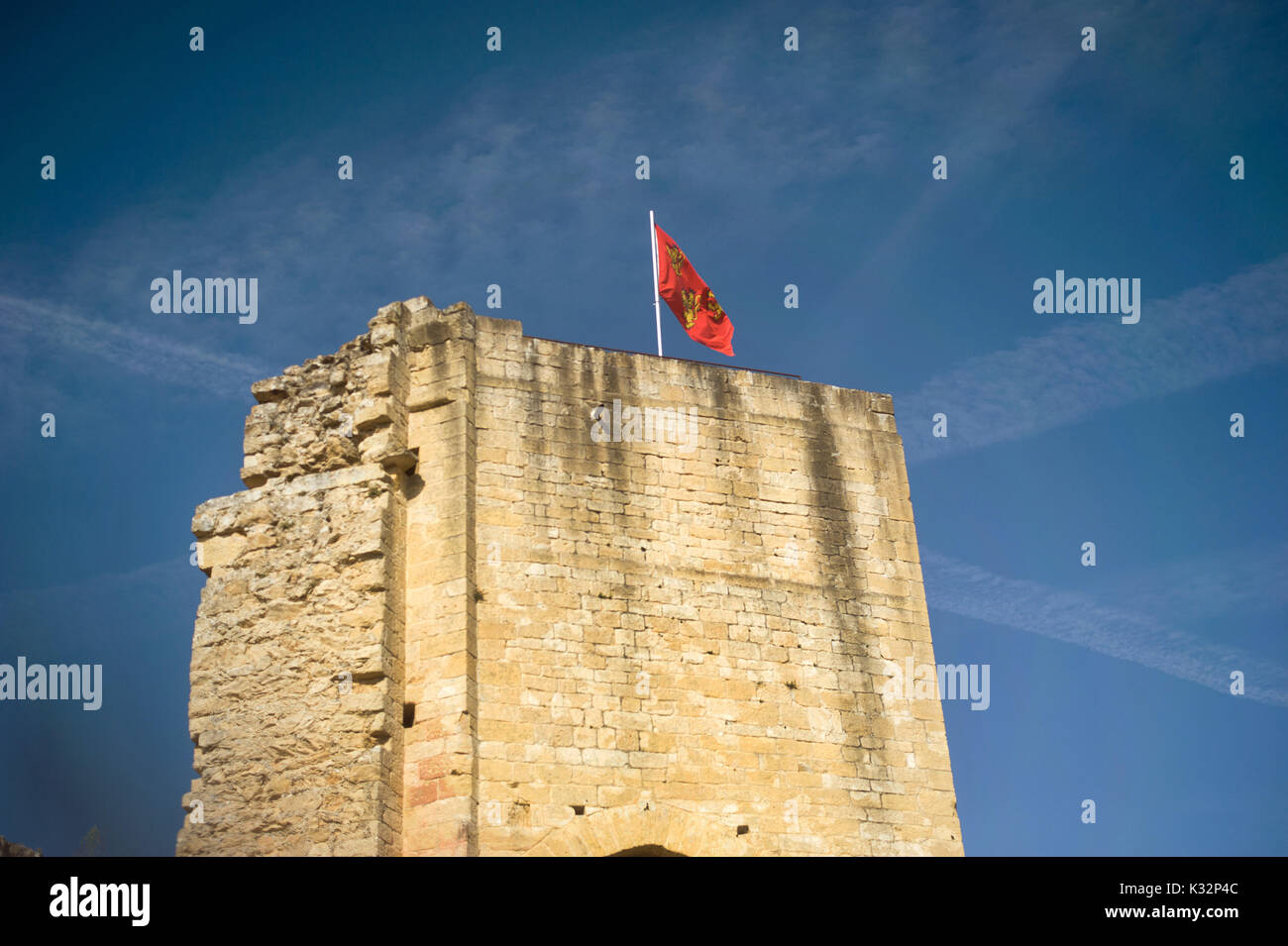 Carlux hi-res stock photography and images - Alamy