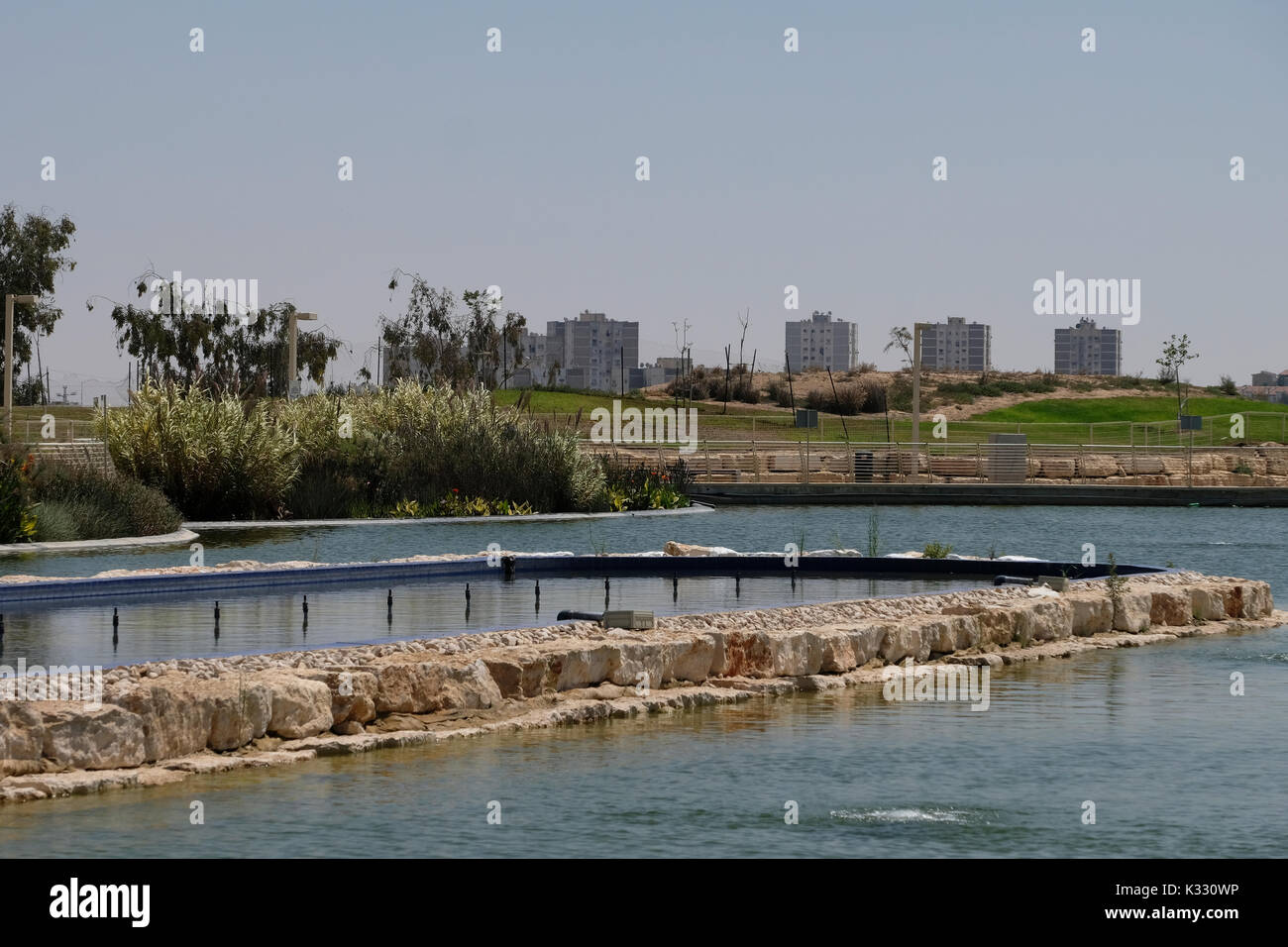 Dimona israel hi-res stock photography and images - Alamy