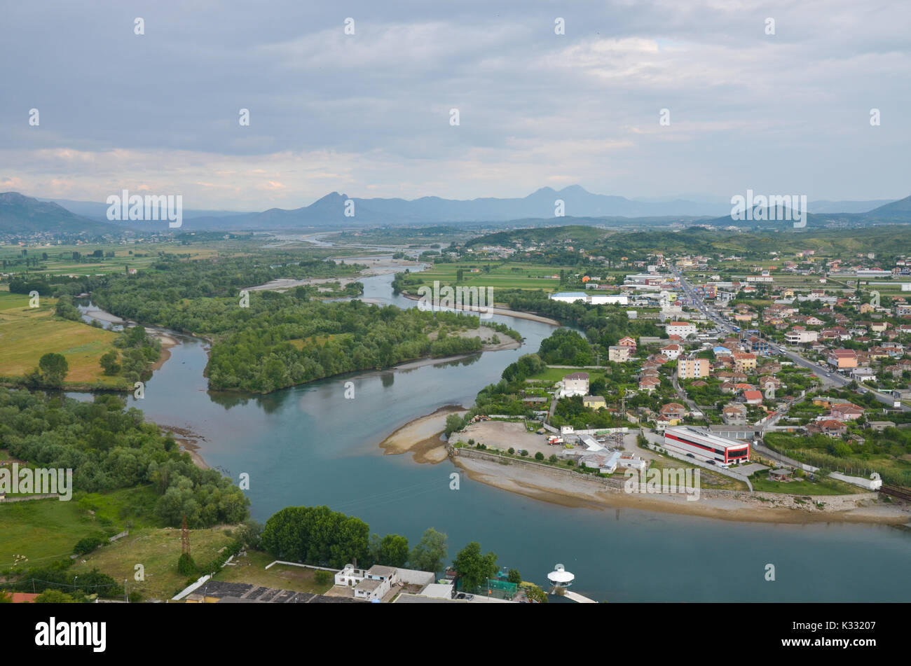 Albania easter hi-res stock photography and images - Alamy