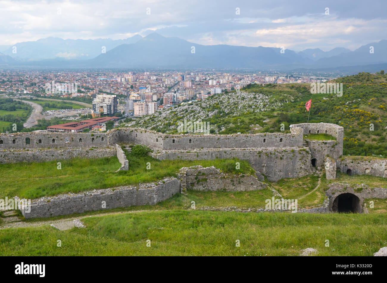 Albania easter hi-res stock photography and images - Alamy
